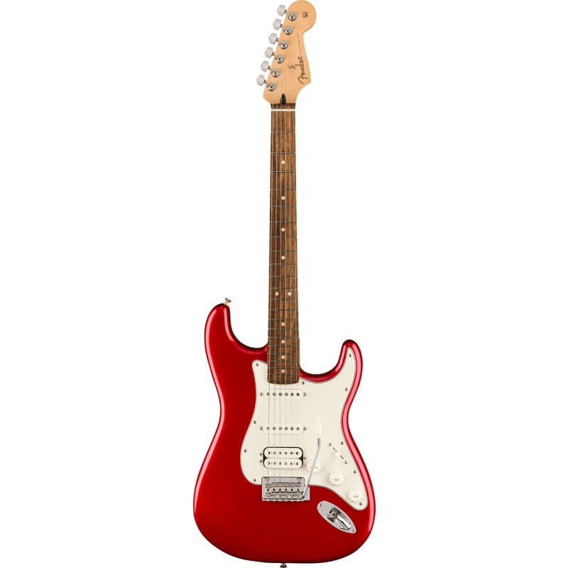 Fender Stratocaster® HSS Player - Fender Chile