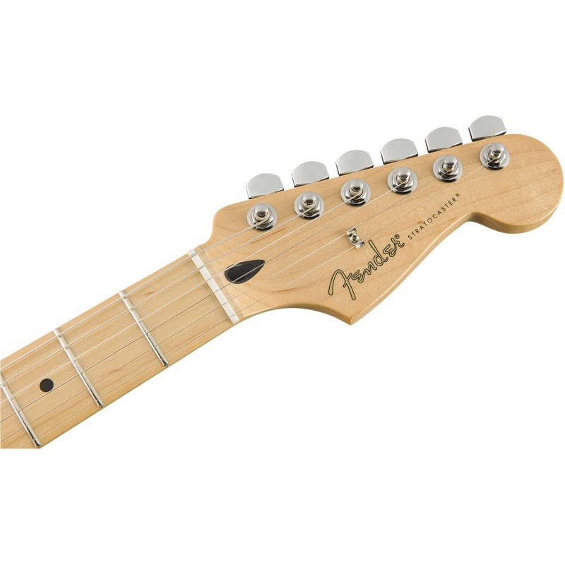Fender Stratocaster® HSS Player - Fender Chile
