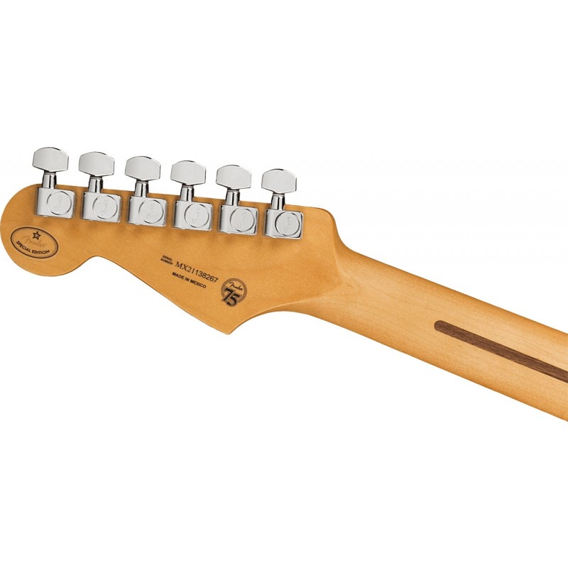 Fender Stratocaster® HSS Limited Edition Player - Fender Chile