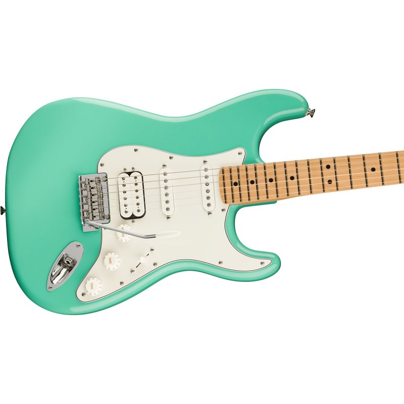 Fender Stratocaster® HSS Player - Fender Chile