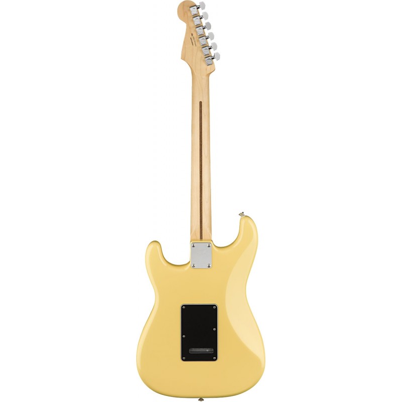 Fender Stratocaster® HSH Player - Fender Chile