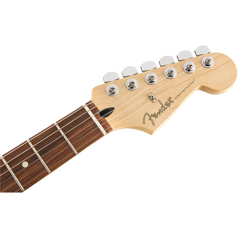 Fender Stratocaster® HSH Player - Fender Chile