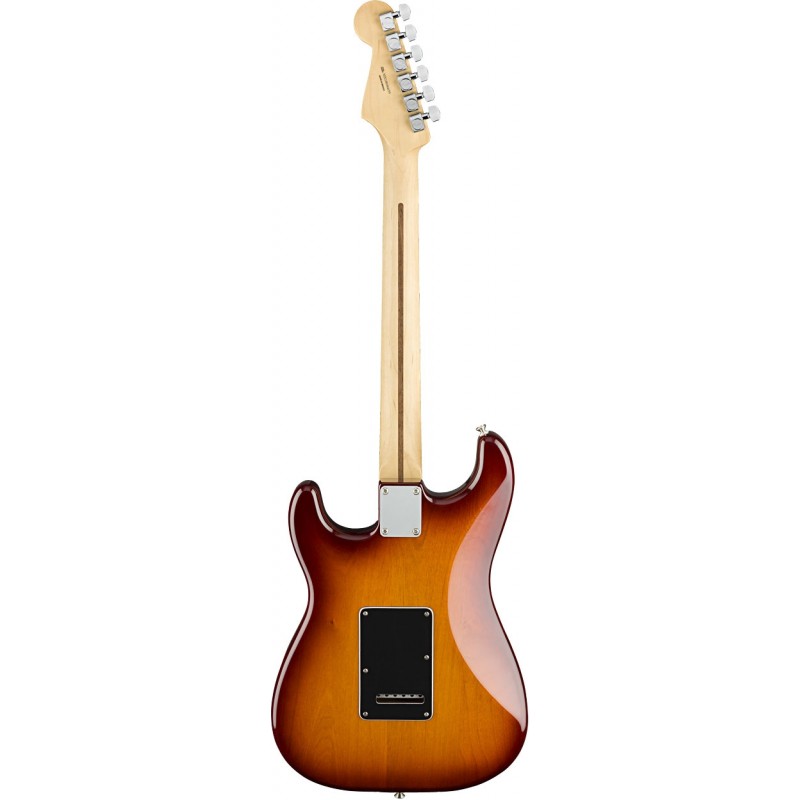 Fender Stratocaster® HSH Player - Fender Chile