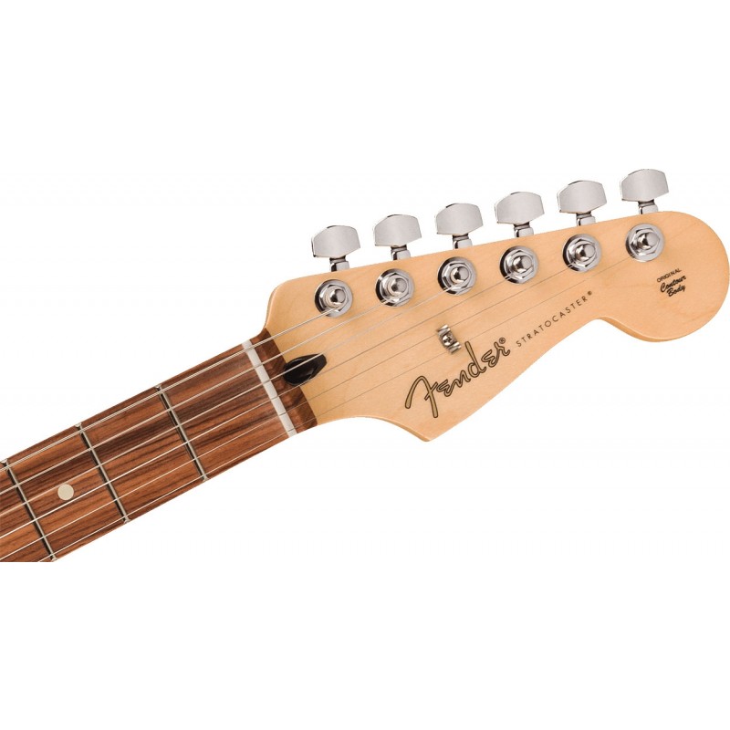 Fender Stratocaster® HSH Player - Fender Chile