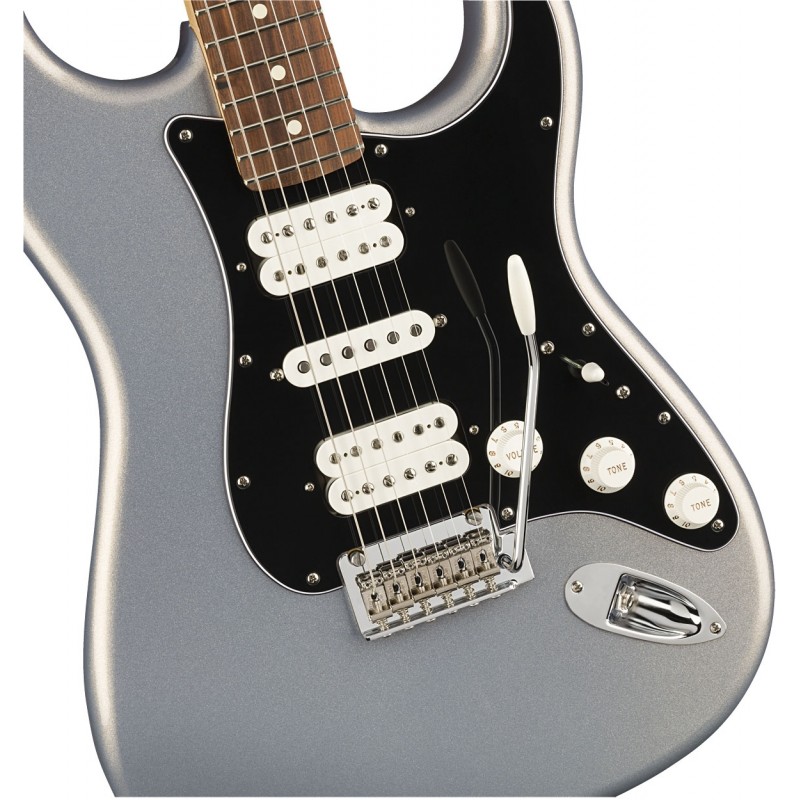 Fender Stratocaster® HSH Player - Fender Chile