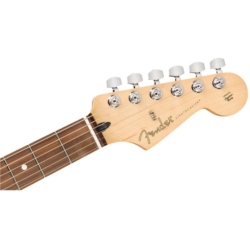 Fender Stratocaster® HSH Player - Fender Chile