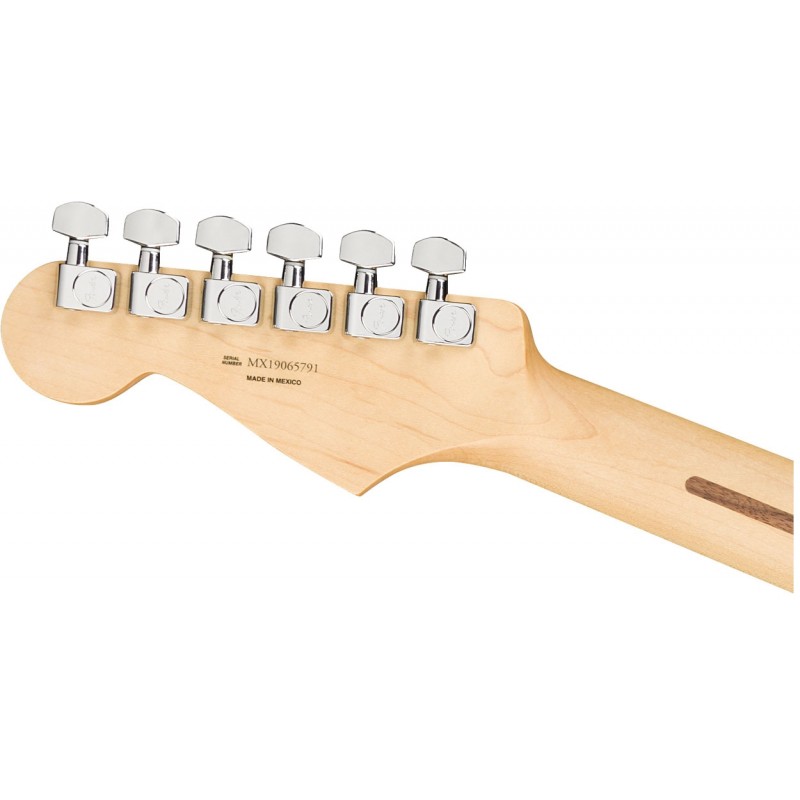 Fender Stratocaster® HSH Player - Fender Chile