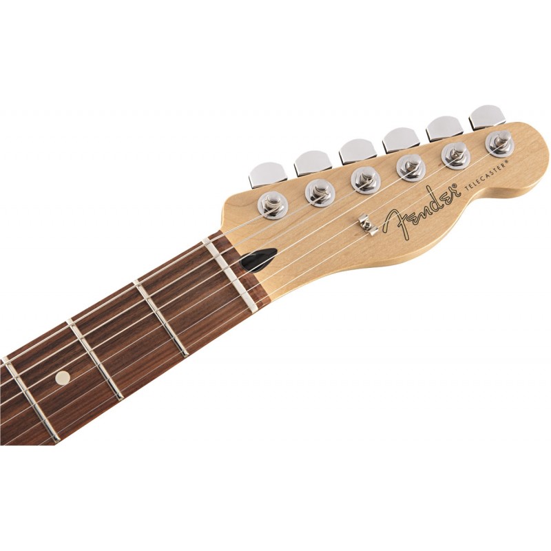 Fender Telecaster® Player - Fender Chile