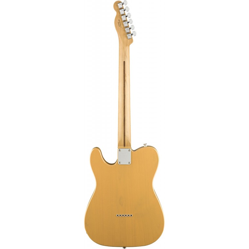 Fender Telecaster® Player - Fender Chile