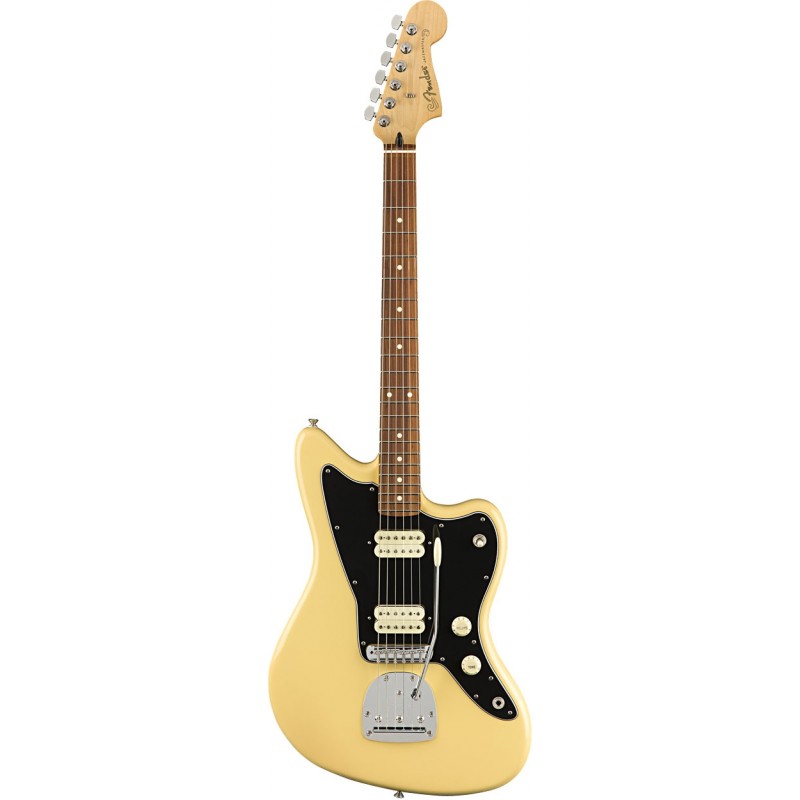 Fender Jazzmaster® Player - Fender Chile
