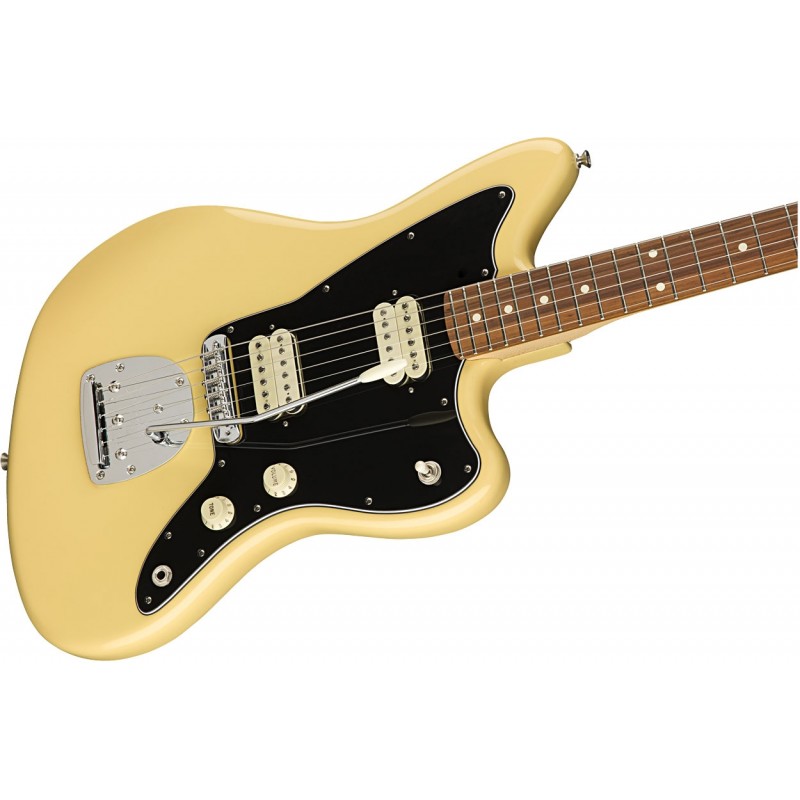 Fender Jazzmaster® Player - Fender Chile