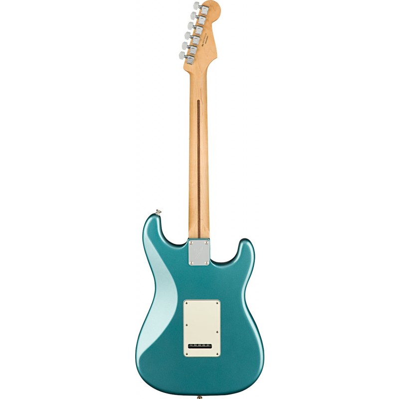 Fender Stratocaster® Player para Zurdos - Fender Chile