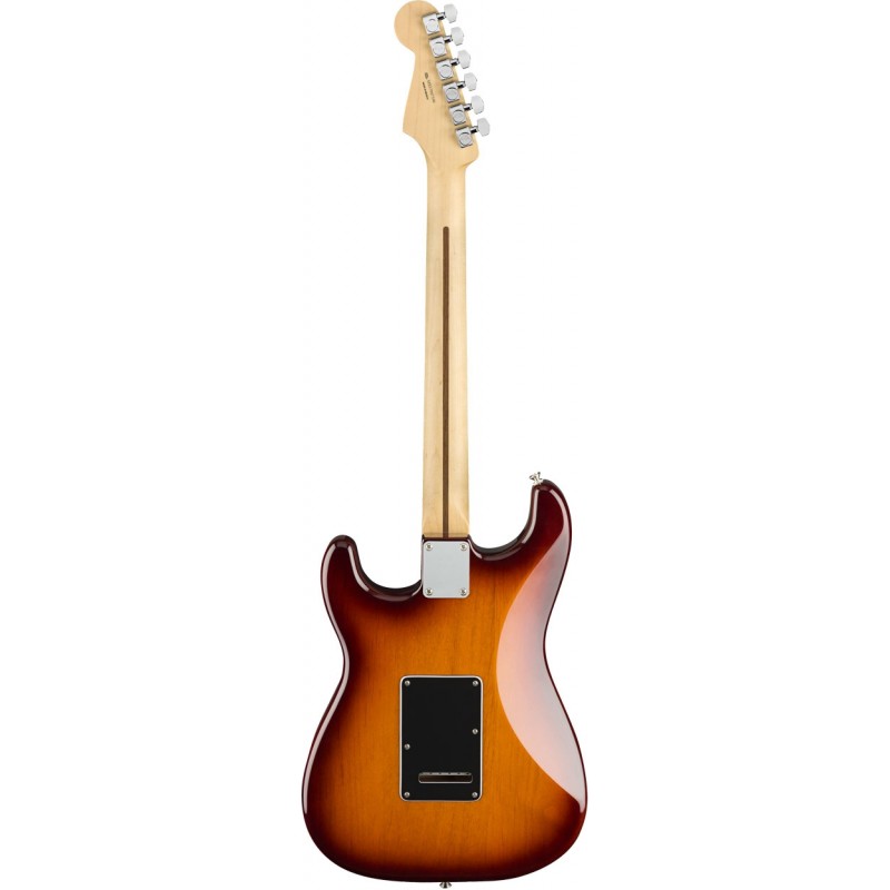 Fender Stratocaster® HSS Plus Top Player - Fender Chile