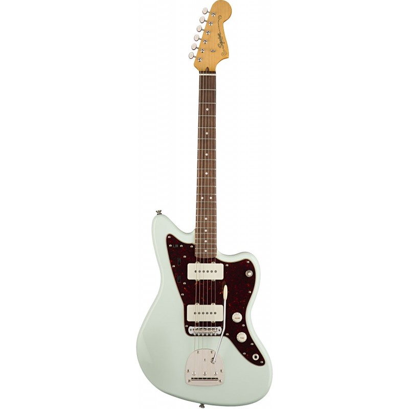 Squier Jazzmaster® 60s Classic Vibe - Fender Chile