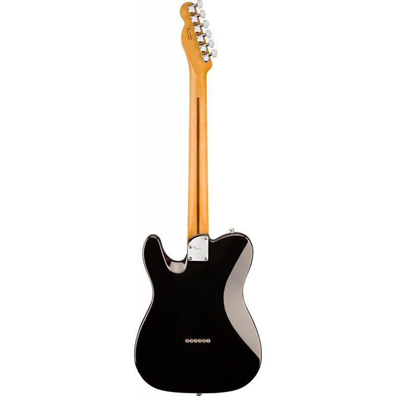 Fender Telecaster® American Ultra - Fender Chile