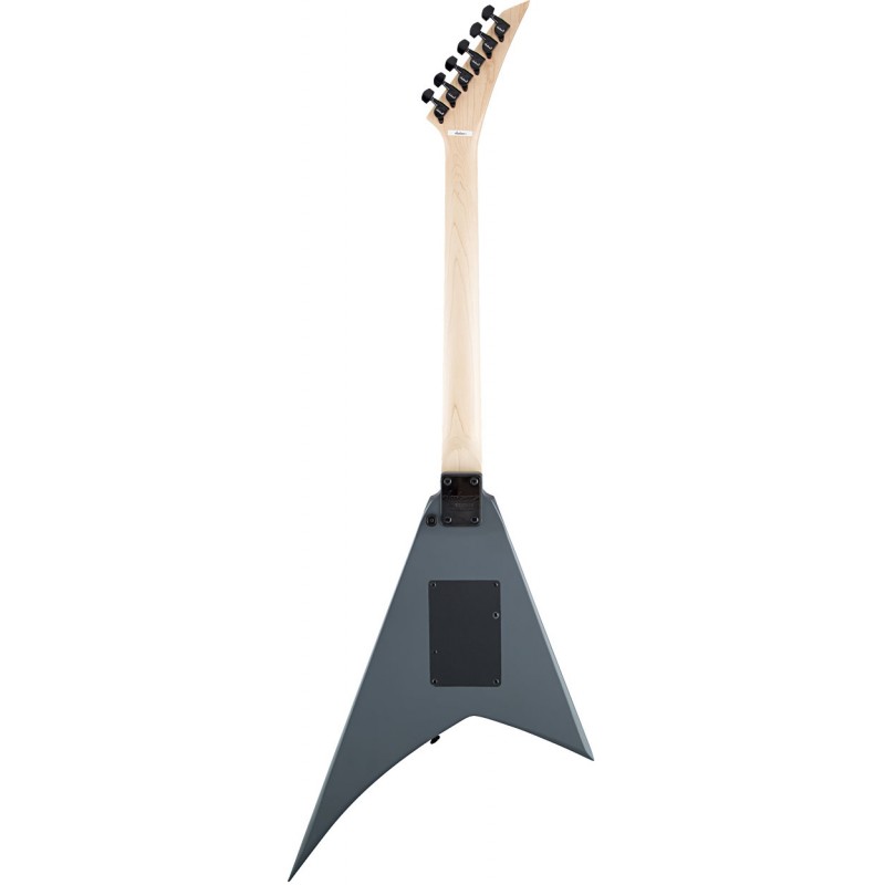 Jackson Rhoads™ JS32 para Zurdos - Fender Chile