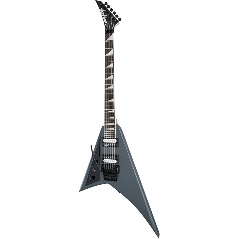 Jackson Rhoads™ JS32 para Zurdos - Fender Chile