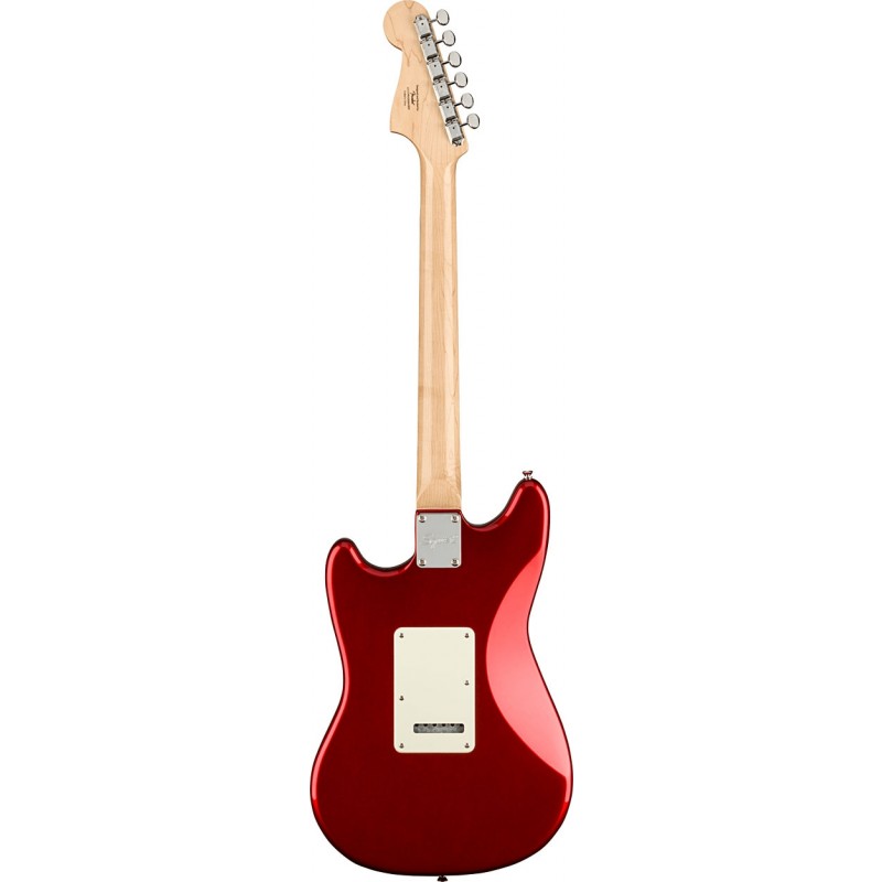 Squier Cyclone® Paranormal - Fender Chile
