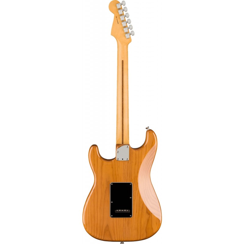 Fender Stratocaster® HSS American Professional II - Fender Chile