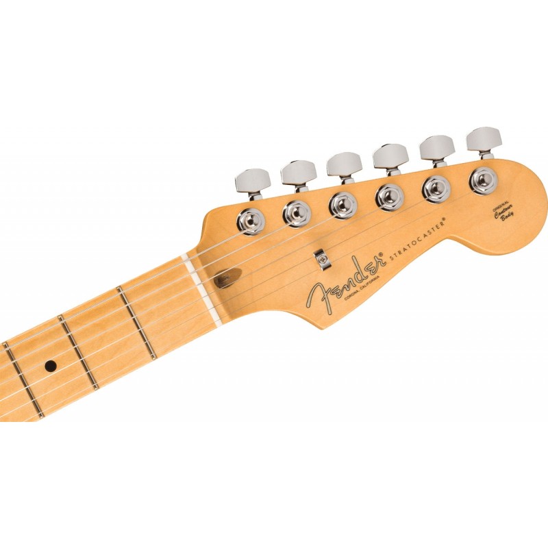 Fender Stratocaster® HSS American Professional II - Fender Chile