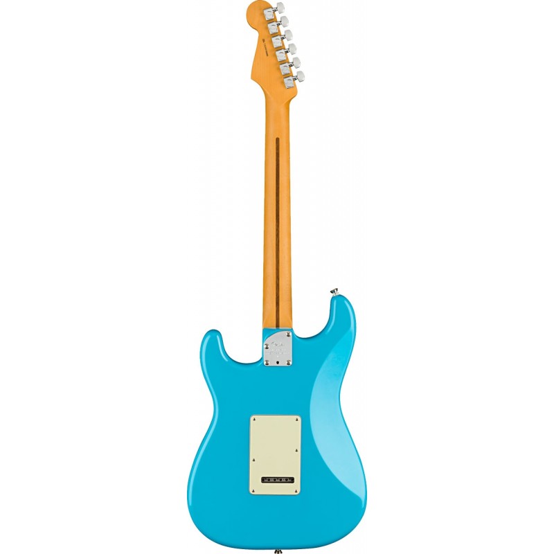 Fender Stratocaster® American Professional II - Fender Chile