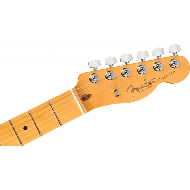 Fender Telecaster® American Professional II - Fender Chile