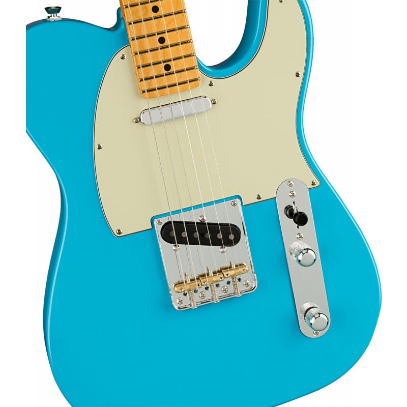Fender Telecaster® American Professional II - Fender Chile