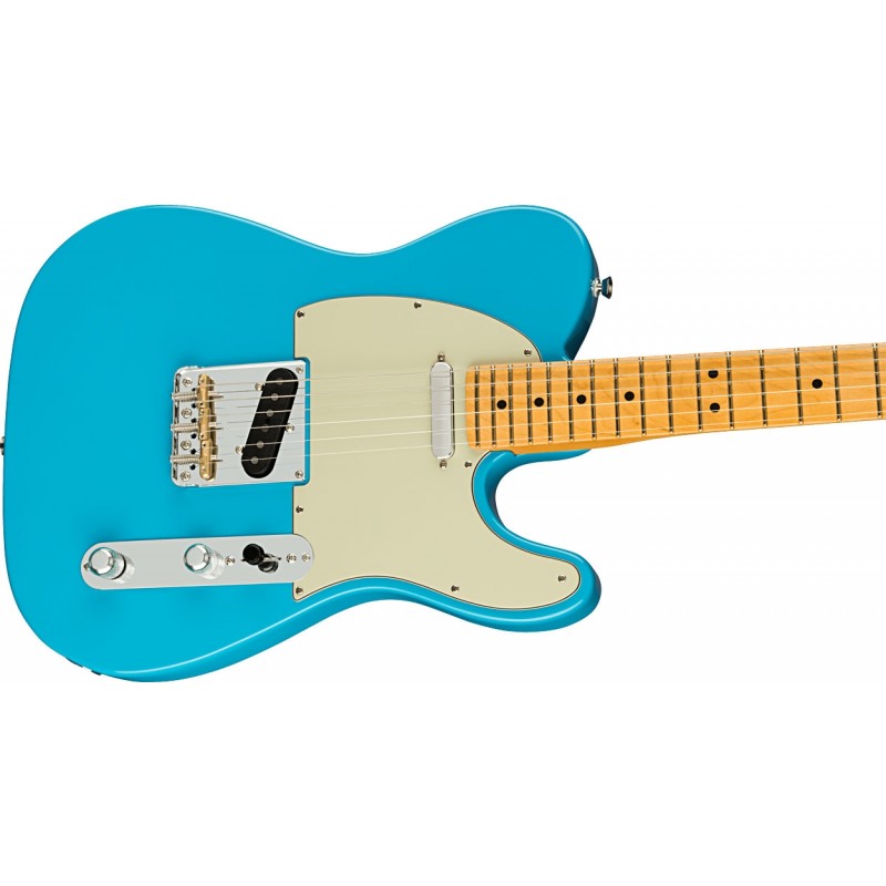 Fender Telecaster® American Professional II - Fender Chile