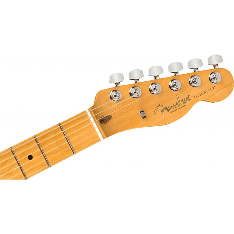 Fender Telecaster® American Professional II - Fender Chile