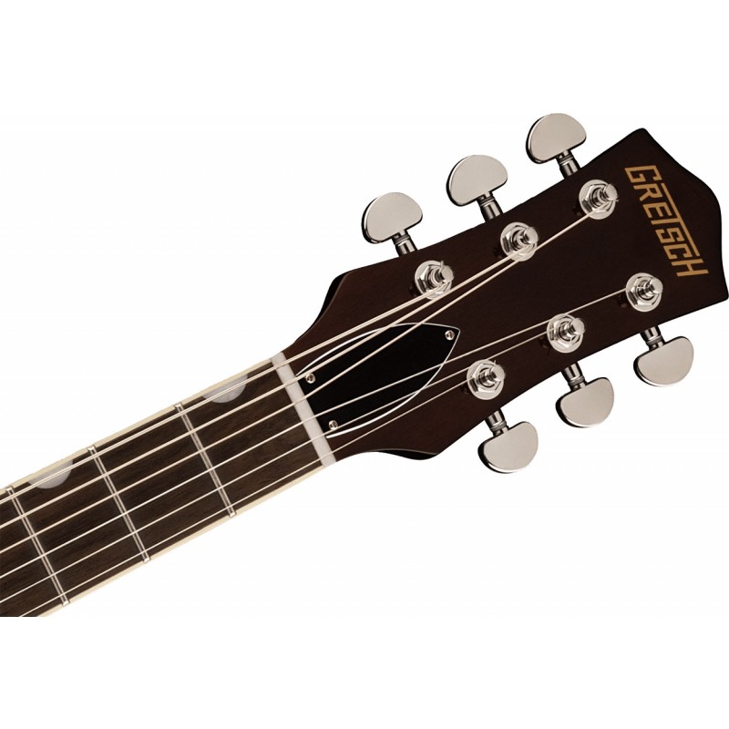 Gretsch G2215-P90 Junior Jet™ Club Streamliner™ - Fender Chile