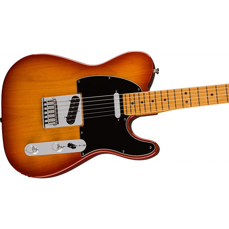 Fender Telecaster® Player Plus - Fender Chile