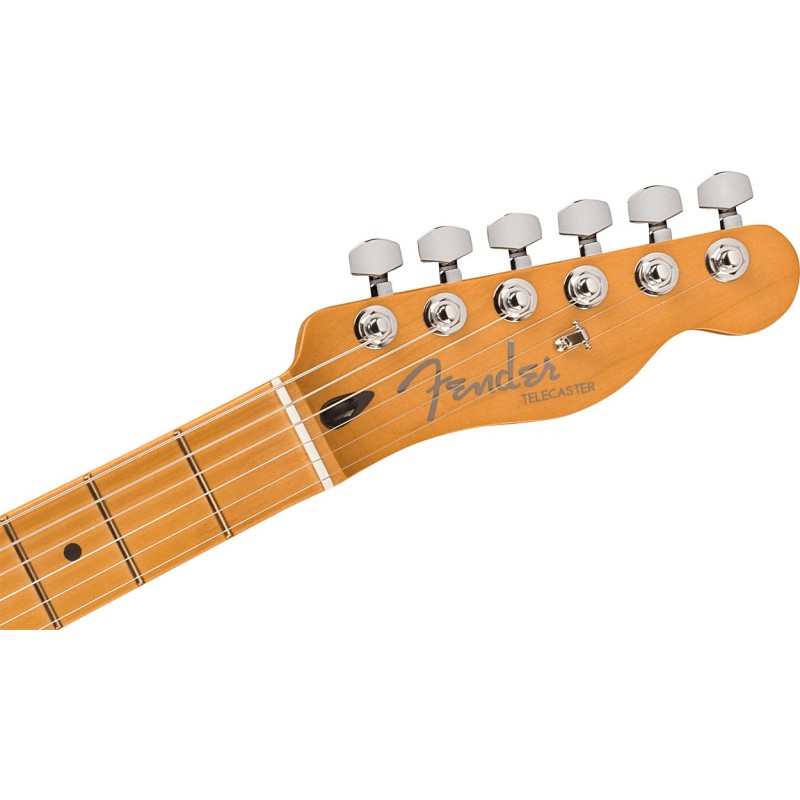 Fender Telecaster® Player Plus - Fender Chile