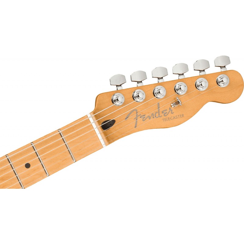 Fender Telecaster® Player Plus - Fender Chile