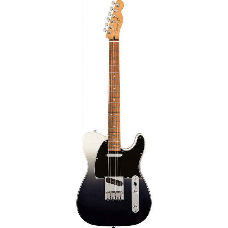 Fender Telecaster® Player Plus - Fender Chile
