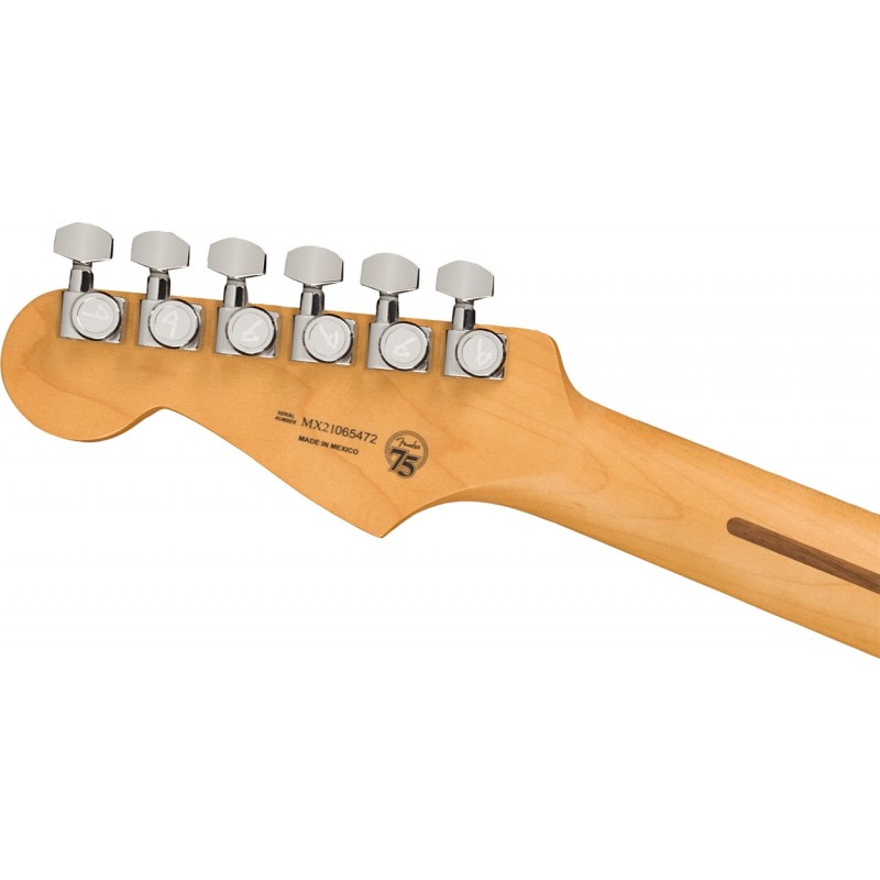 Fender Stratocaster® Player Plus - Fender Chile