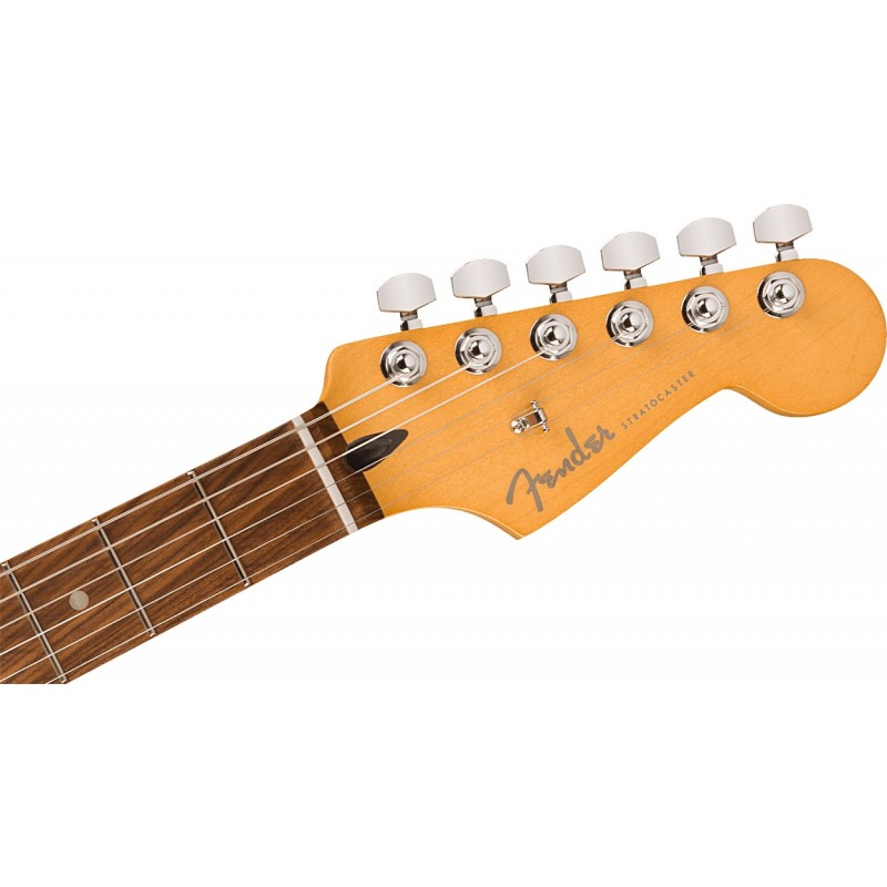 Fender Stratocaster® Player Plus - Fender Chile