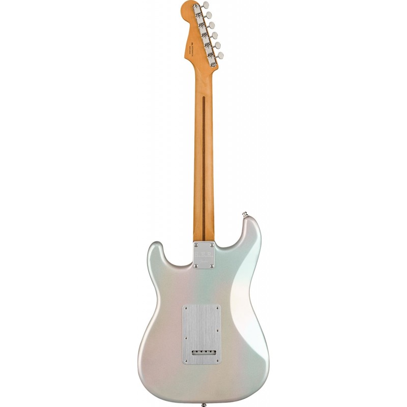 Fender Stratocaster® H.E.R. - Fender Chile
