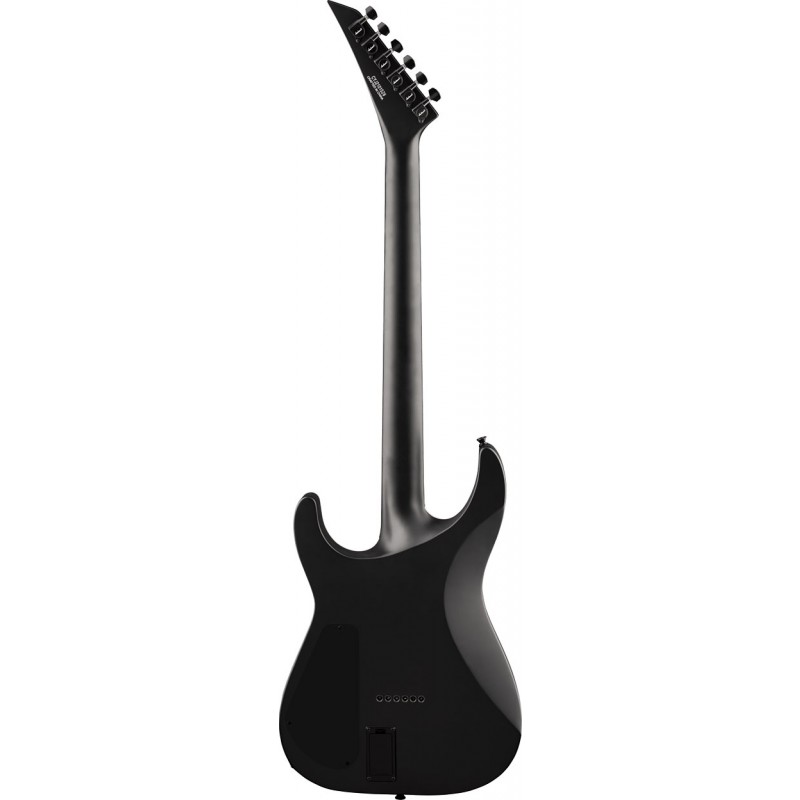 Jackson Soloist™ SLA6 DX Baritone Serie X - Fender Chile