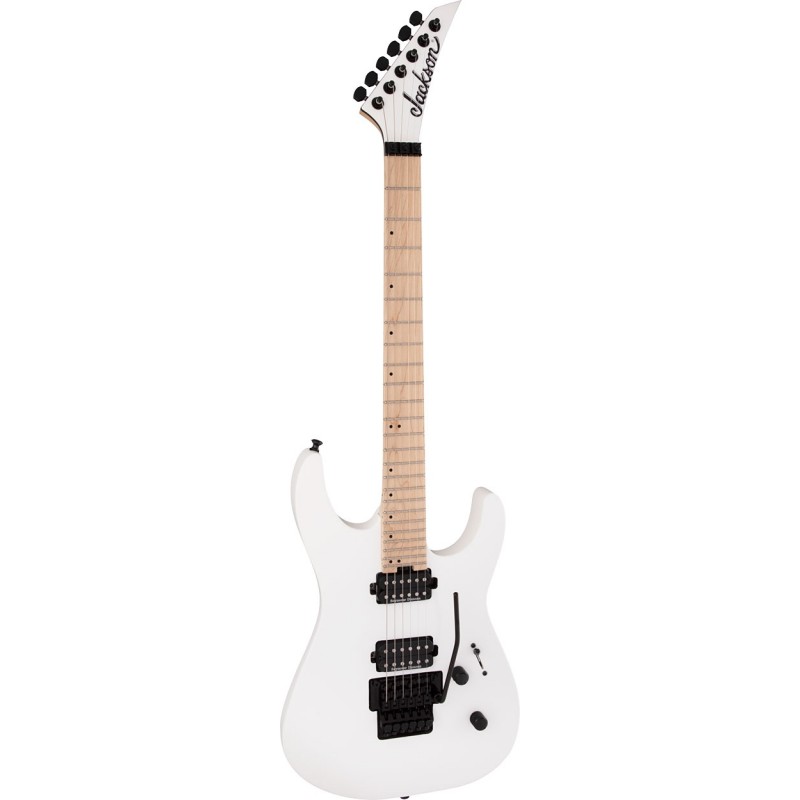 Jackson Dinky™ DK2M Serie Pro - Fender Chile