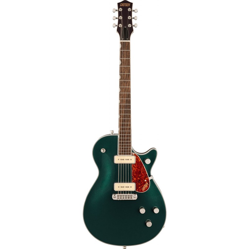 Gretsch G5210-P90 Jet™ Electromatic® - Fender Chile