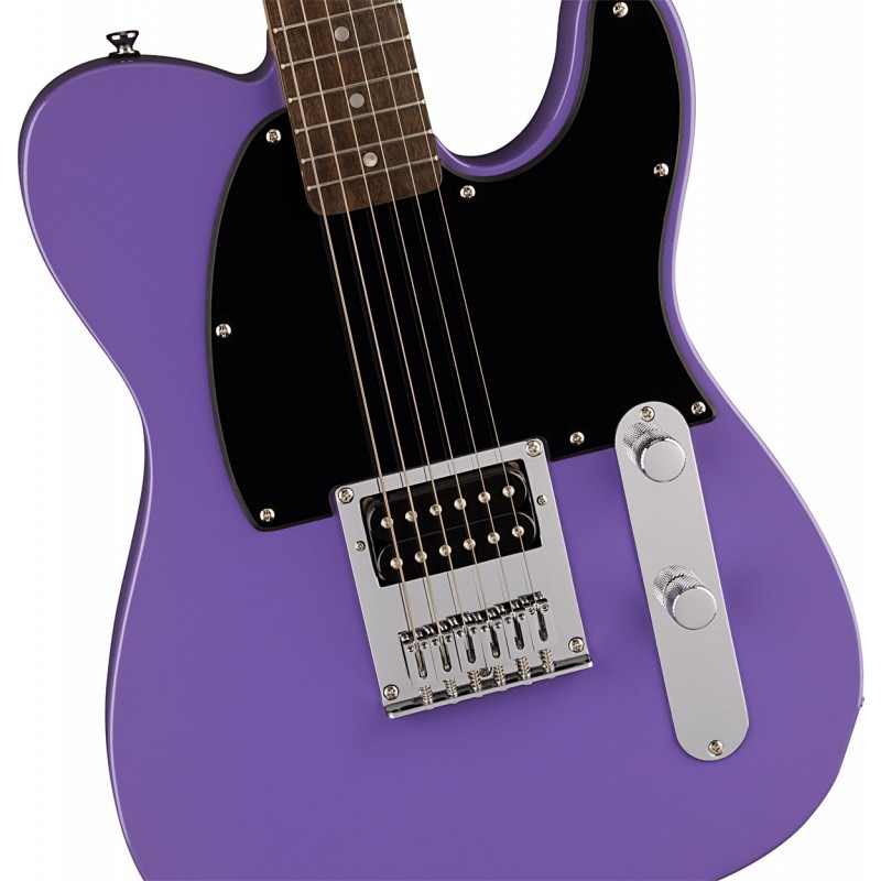 Squier Esquire® H Sonic - Fender Chile