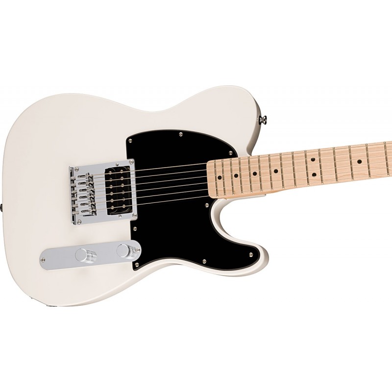Squier Esquire® H Sonic - Fender Chile