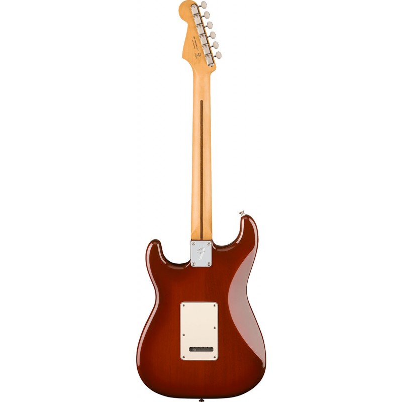 Fender Stratocaster® Player II - Fender Chile