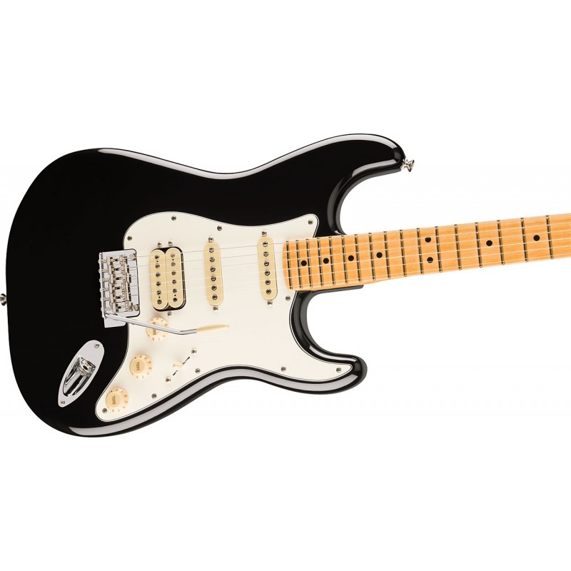 Fender Stratocaster® HSS Player II - Fender Chile