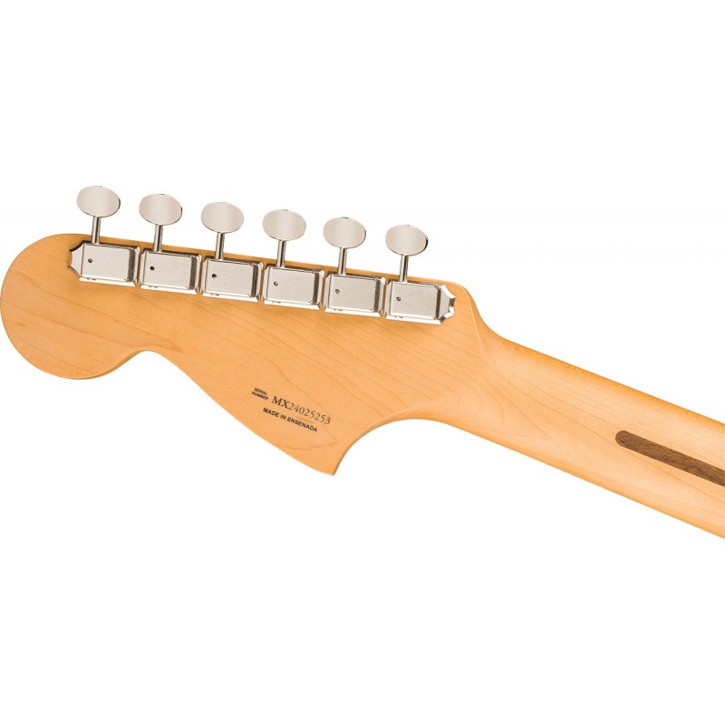 Fender Mustang® Player II - Fender Chile