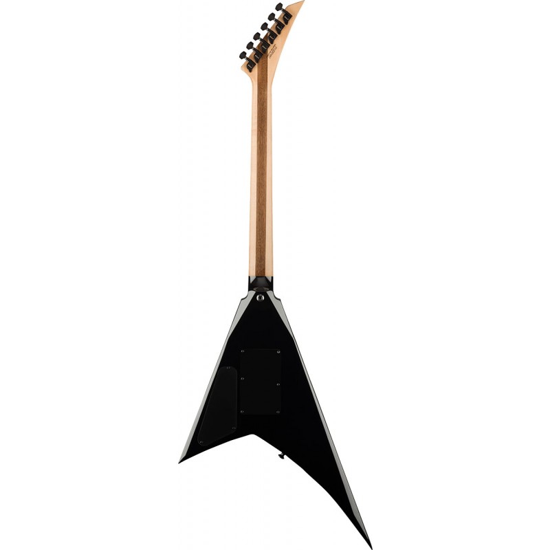 Jackson Rhoads RR24 Pro Plus - Fender Chile
