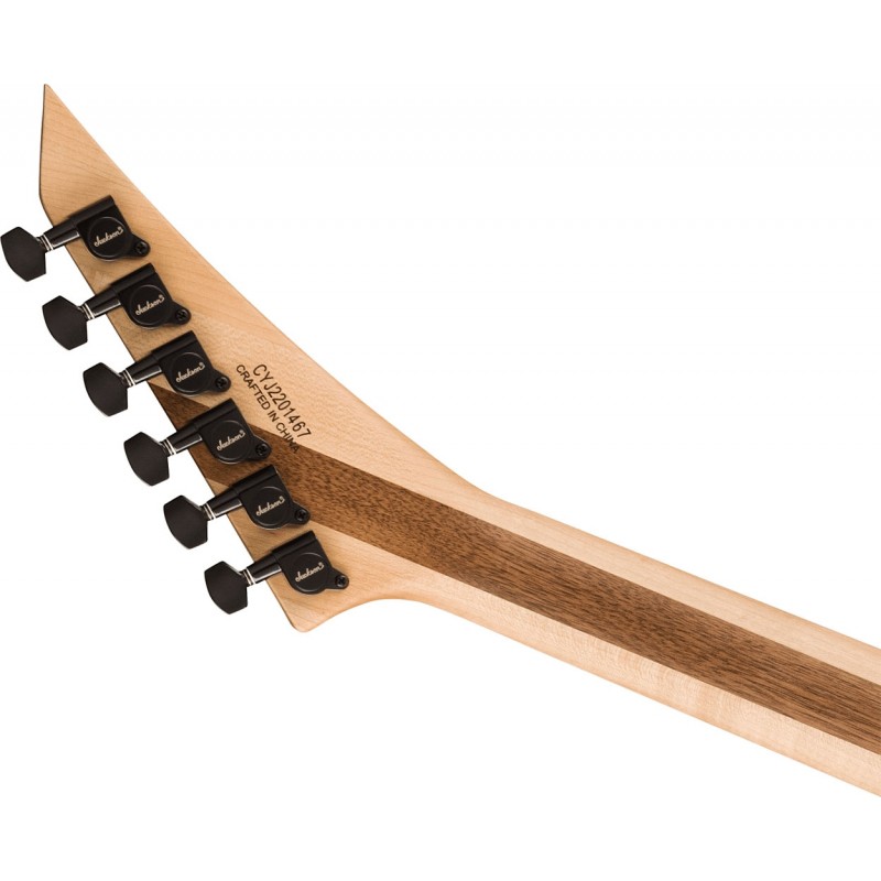 Jackson Rhoads RR24 Pro Plus - Fender Chile