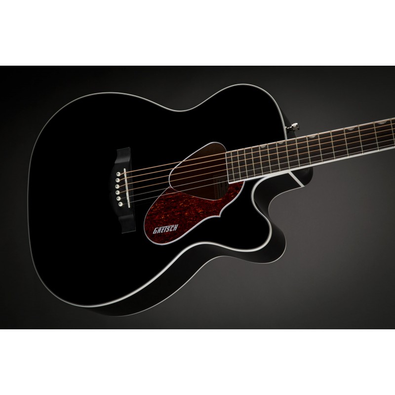 Gretsch G5013CE Rancher Jr. - Fender Chile