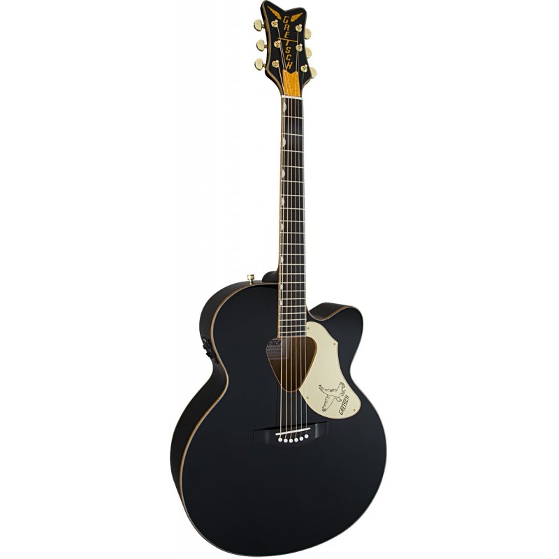 Gretsch G5022CWFE Rancher™ Falcon Jumbo Electric - Fender Chile