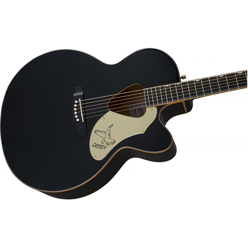Gretsch G5022CWFE Rancher™ Falcon Jumbo Electric - Fender Chile